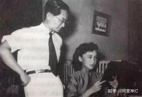 极为罕见的照片，令人大开眼界！ 知乎