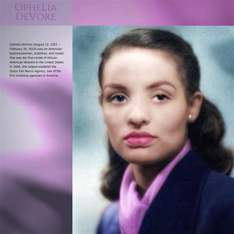 Black Kudos On Instagram Ophelia Devore” Kudos Instagram Black