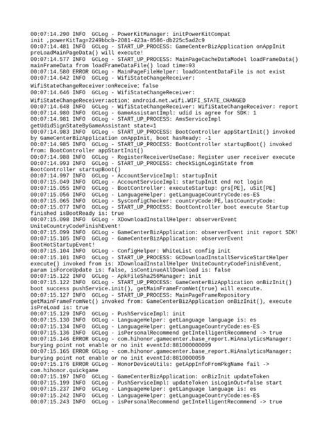 Setc Download Free Pdf Computing Software