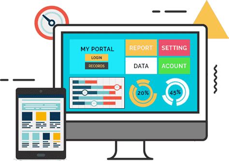 Liferay Consulting Company Liferay Development Company Algoworks