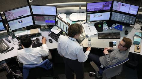 Cnbc Assignment Desk Internship