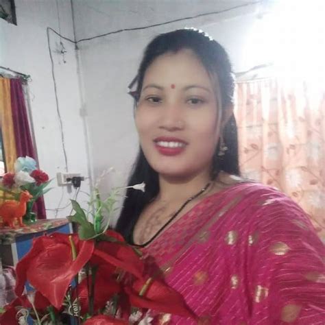 Minoti Basumatary Minotibasumatary963 • Threads Say More