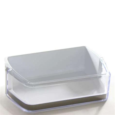 Samsung Da97 08406a Door Bin Assembly Guard At