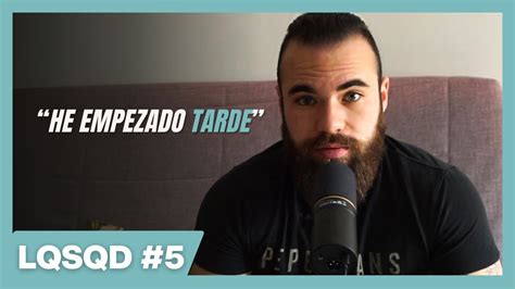 ¿por Qué Me Tomó 4 Años Aceptar Mi Transexualidad La Obsesión Con No
