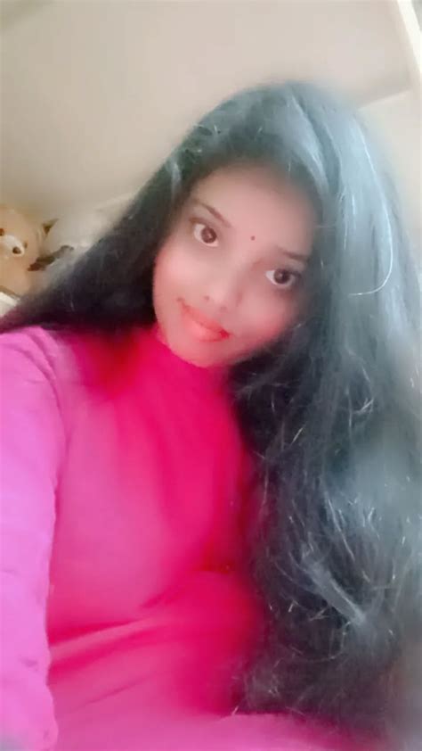 Hiiii