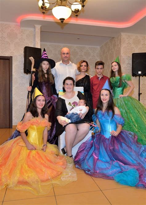 Matei 053601 Gigi Dascalus Photos