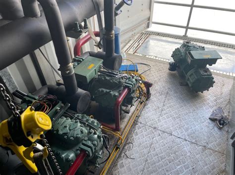 Hvaclife Anthony Valle