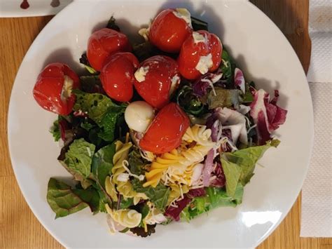 코스트코 추천상품 Almito 알미토 체리페퍼 왜 이제 알았을까 네이버 블로그