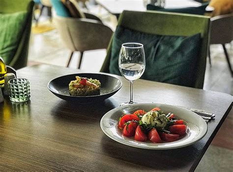 Bm Olea Varna Holiday