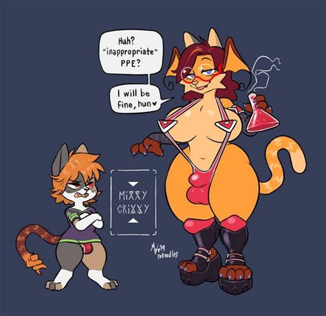 Latex Transformation Luscious Hentai Manga And Porn