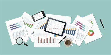 What Is The Objective Of Financial Reporting