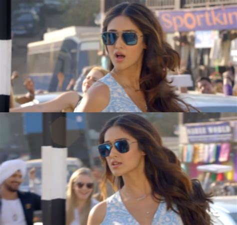 Pin On Ileana Dcruz