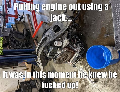 Oops Meme Subido Por Orangedalydub Memedroid