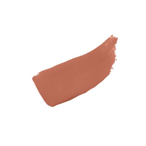 Ultra Shine Lip Gloss 02 berry nude BABOR DO Cosméticos