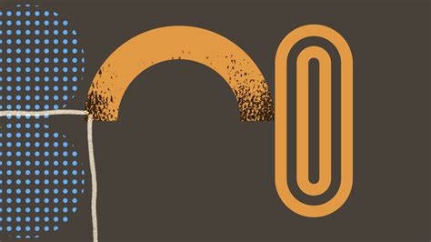 How To Use Data Analysis For Vendor Negotiation