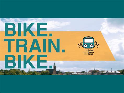 Bitibi Transport And Mobility Leuven