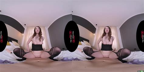 Virtualrealporn Mirror Mirror Susan Ayn Oculus 5k Hq