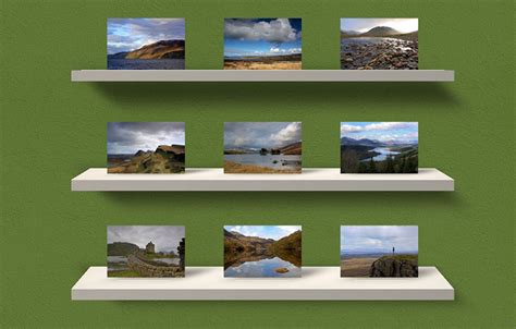 Download 26 Image Gallery Html Css Bootstrap