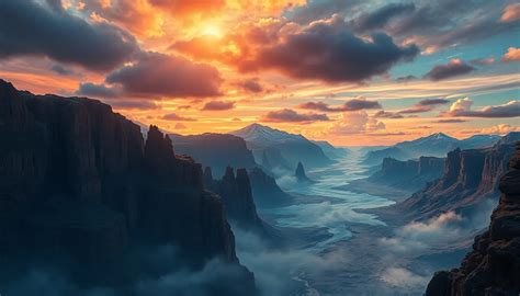 The Mythical Horizon Sacred Places Of Vision And Insight Mythology