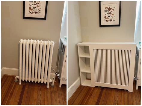 How To Build A Radiator Cover A Step By Step Guide Artofit