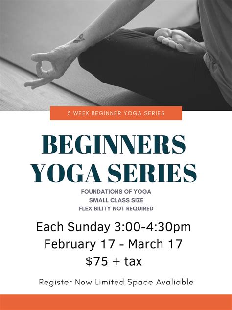 Yoga Class Description At Cecila Whitworth Blog
