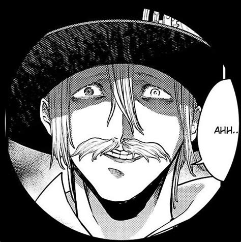 Jack O Estripador • Jack The Ripper Jack O Estripador