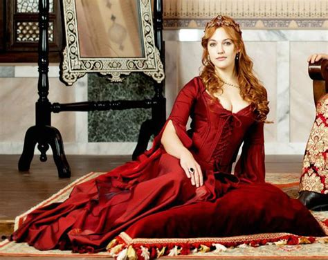Султан Сулейман и Хюррем Великолепный век фото Султан Tv