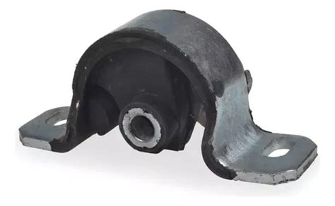 Soporte Motor Derecho Renault Twingo C Aa