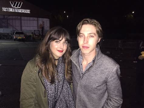 Pin Van Amy Op Catb Van Ryan Evan Van Mccann