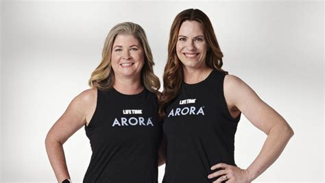 Arora Founder Favorites 6 Activities To Try