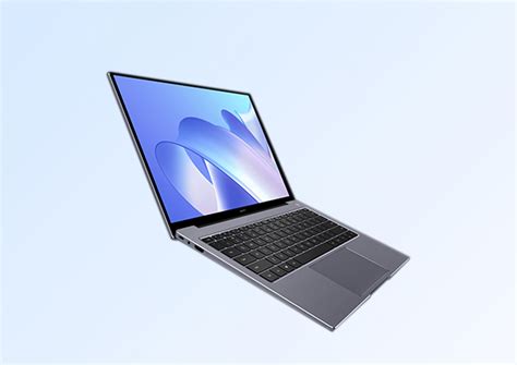 Huawei Laptops Huawei Perú