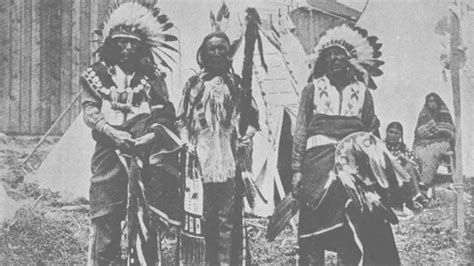 Seneca Tribe History Culture And Facts History Keen