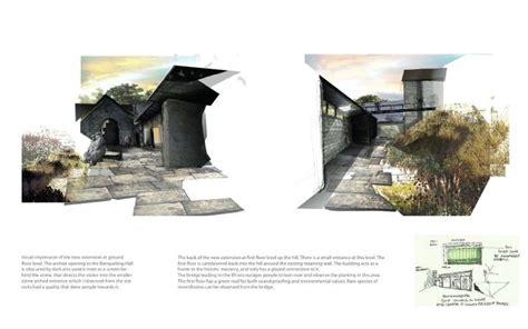 Best Images About Layout Diagram On Pinterest Architecture Photo Collage And Proposals