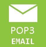 POP Au UDF Internet Protocol Suite AutoIt Forums