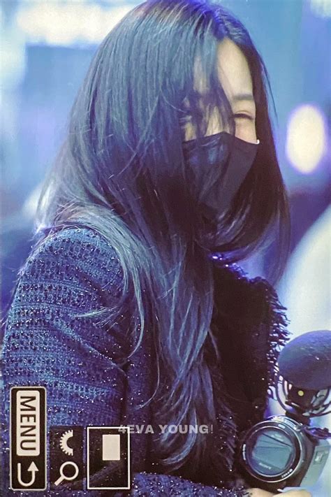 Tiffany babe Brasil on Twitter RT 4EVAbabe801 230224 눈웃음 넘 ㅠㅠ 티파니 티파니영 Tiffany