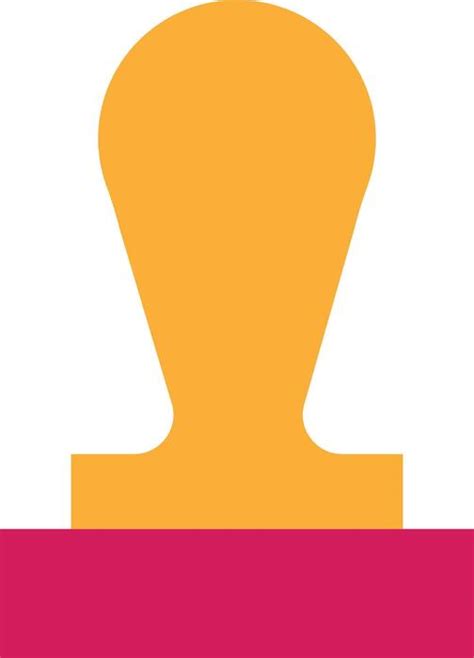 In Progress Stamp Vector Art Icons And Graphics For Free Download