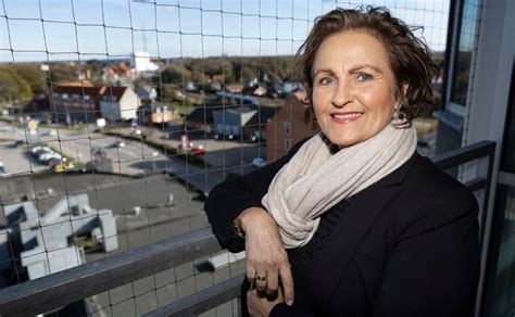 Gitte Hjælper Kvinder Med Manglende Lyst Til Sex Nordjyskedk