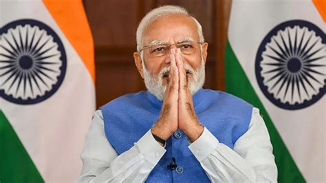लोकसभा चुनाव से पहले मोदी कैबिनेट का बड़ा फैसला किसान और बिहार के लिए