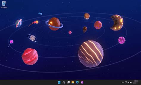 How To Unlock Education Themes On Windows 11
