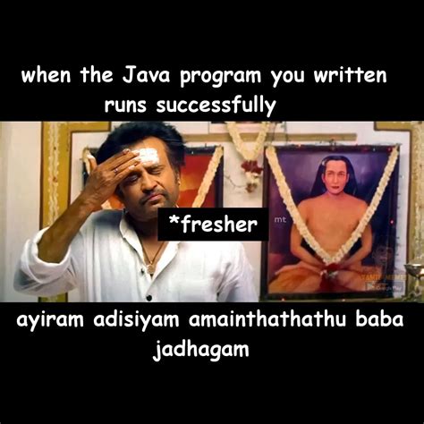 Tamiljavamemes • Instagram Photos And Videos