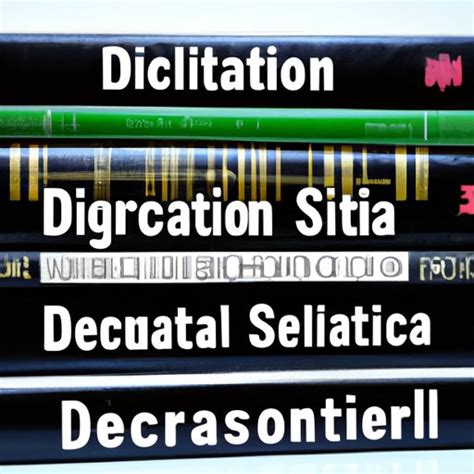 What Degree Do You Need To Pursue A Career In Data Science The