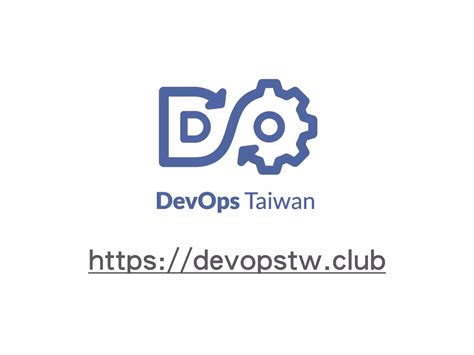 Gitops Is Iac Done Right Pdf