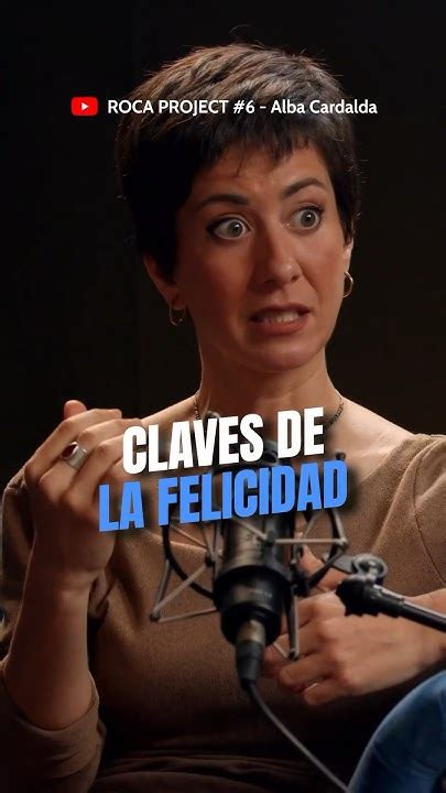 Claves De La Felicidad Youtube