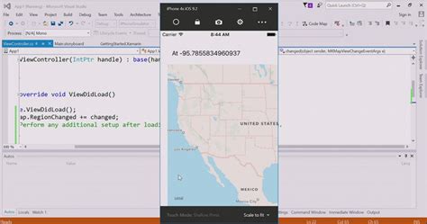 Microsoft Open Sources Xamarin Runtime, Bundles It Free in Visual ...