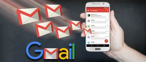 How To Create Multiple Gmail Without Phone A Step By Step Guide