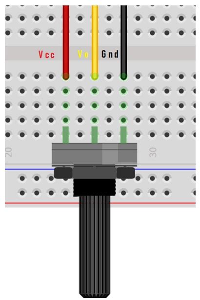 Display Uri Si Interfete De Comunicare Folosite In Proiecte Diy Proiecte Arduino Cu Display