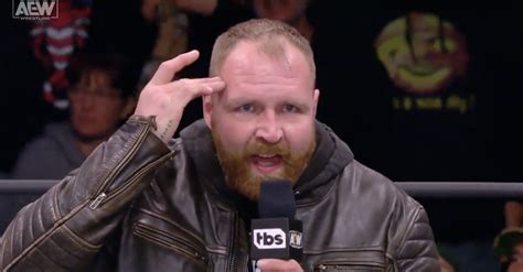 AEW Dynamite Recap Review Nov Mox MJF Go Home Fizzle Cageside Seats