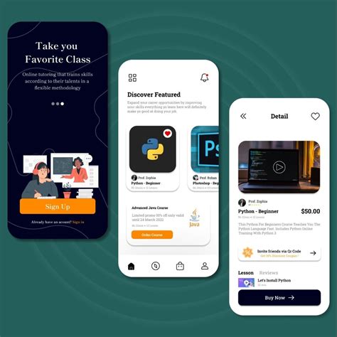 Uidesign Ui Uxdesign Ux Webdesign Uiux Design Userinterface