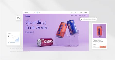 Free Website Builder Create A Free Website Wix