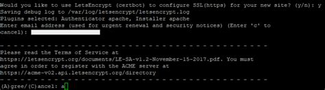 How To Set Up A VPS With DigitalOcean